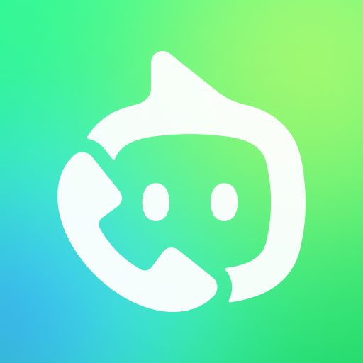 2nd Phone - Second Number - App on Amazon Appstore