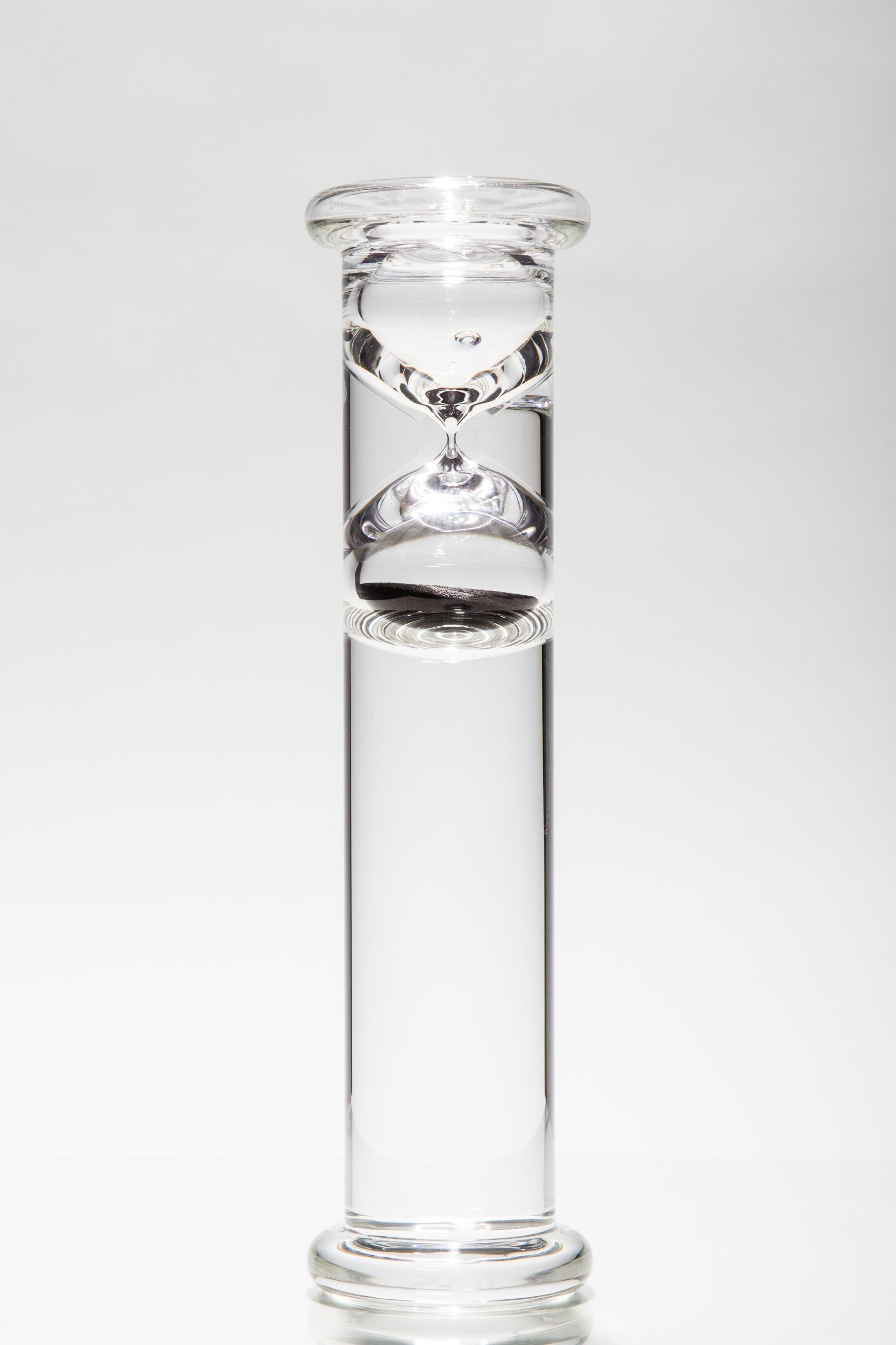 Amazon.com : Humor in Every Moment: Funny Toilet Sand Timer & Porta ...