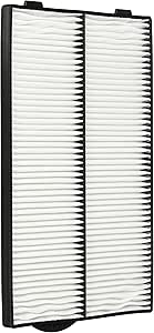 Amazon | PITWORK(ピットワーク) エアコンフィルター 花粉対応タイプ AY684-NS012 日産純正部品 | エアコンフィルター | 車＆バイク