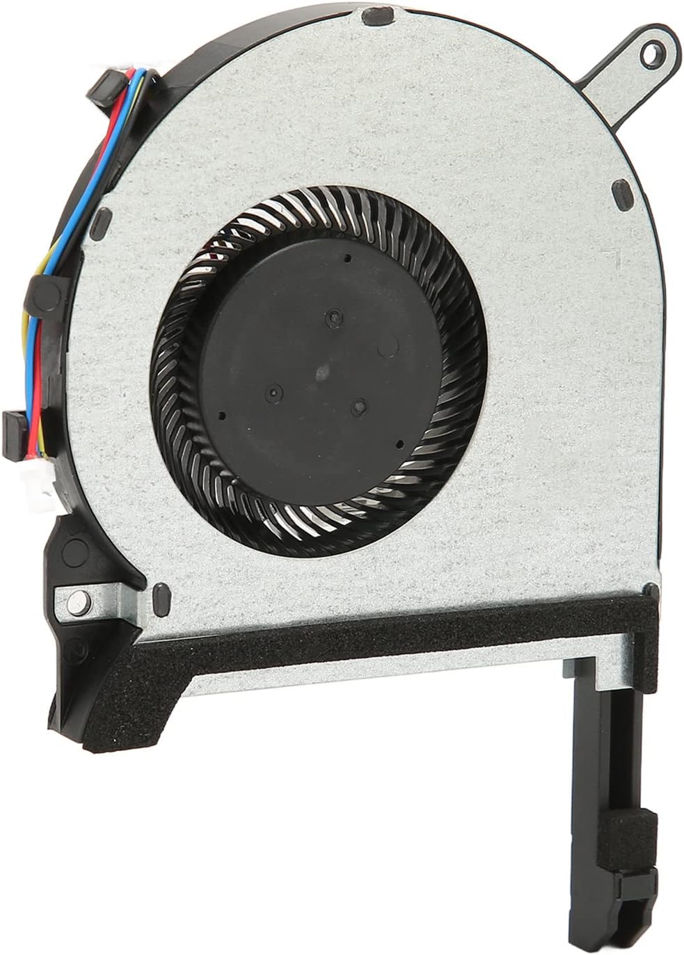 CPU GPU Cooling Fan for TUF Gaming A15 FA506 IV FA506IU FA506IH FX506IU ...