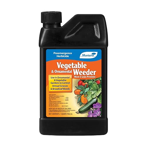 Fall Preemergent Lawn Treatment Lawn Care
