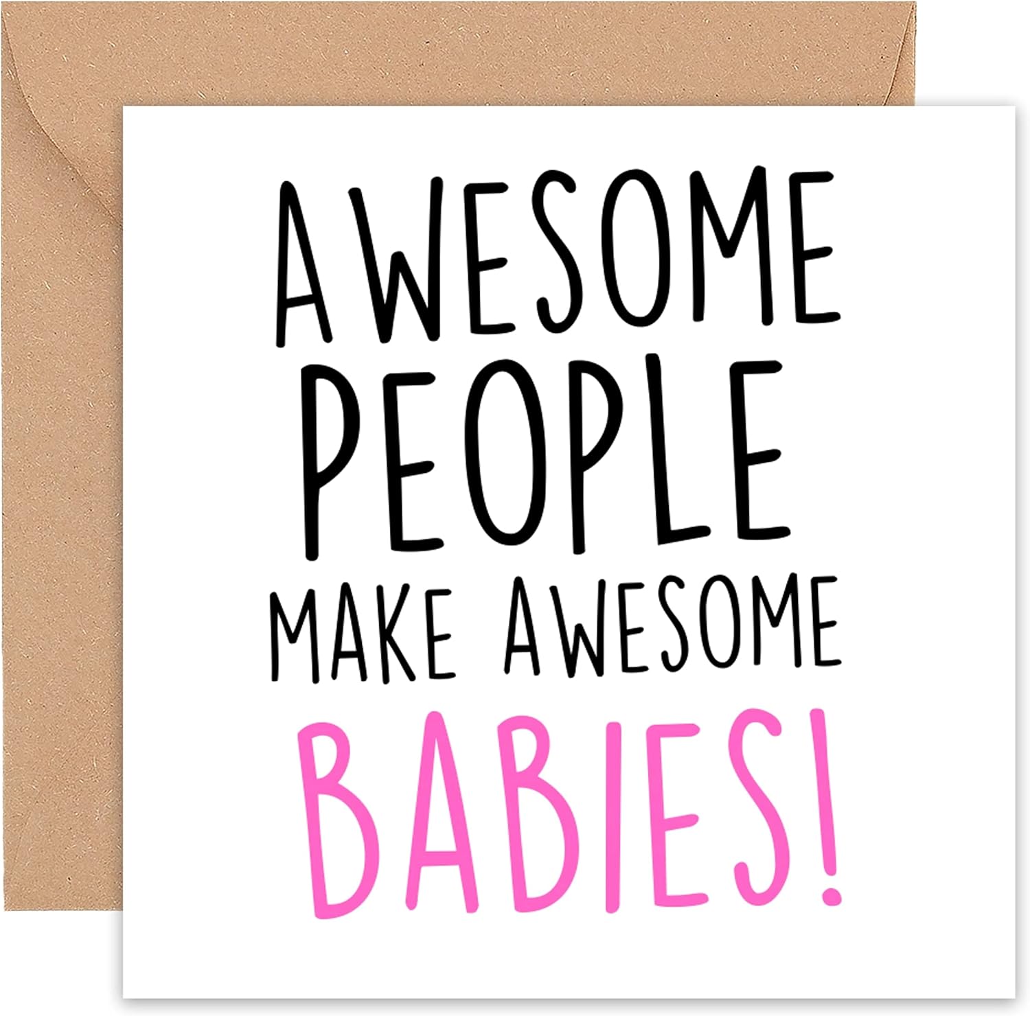 Felbridge Studio Baby Shower Card New Baby Card Baby Shower Gifts felbridge-studio-baby-shower-card-new-baby-card-baby-shower-gifts