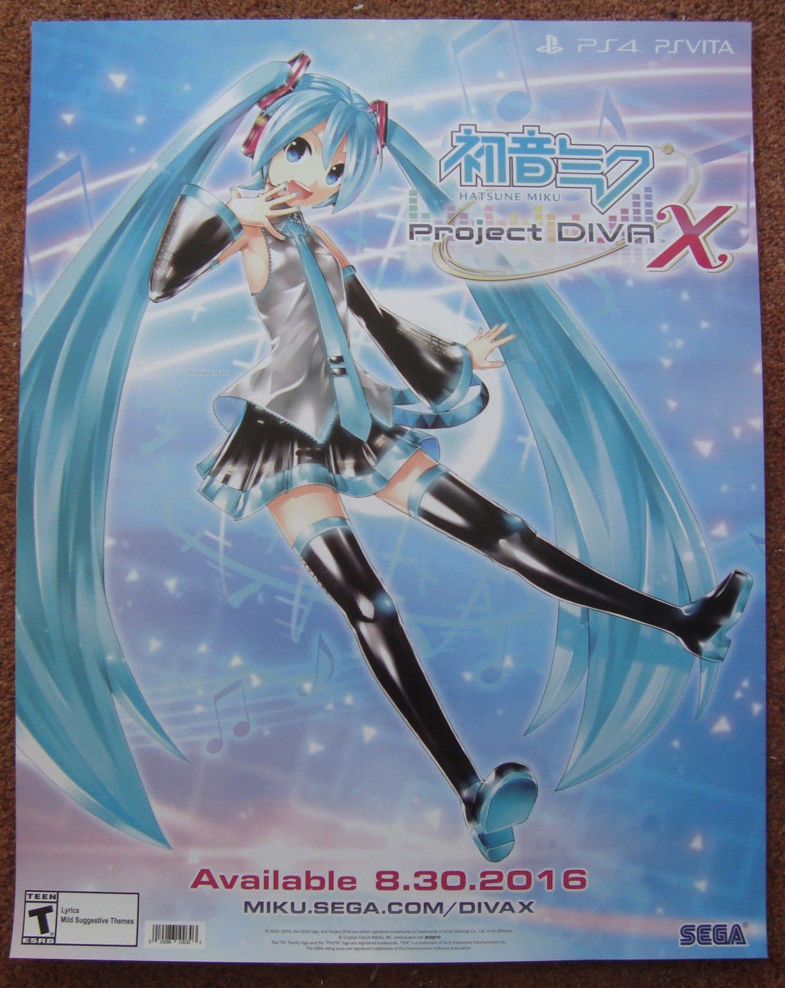Hatsune Miku Ps Vita Amazon