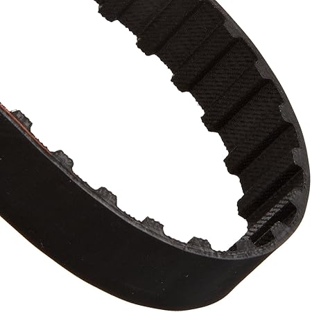 Amazon.com: Gates 270L075 PowerGrip Timing Belt, Light, 3/8" Pitch, 3/4 ...