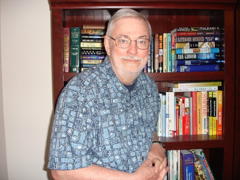 Amazon.com: Winnfred Smith: books, biography, latest update