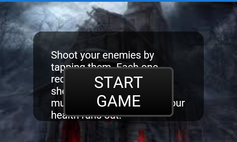 shoot cats - App on Amazon Appstore