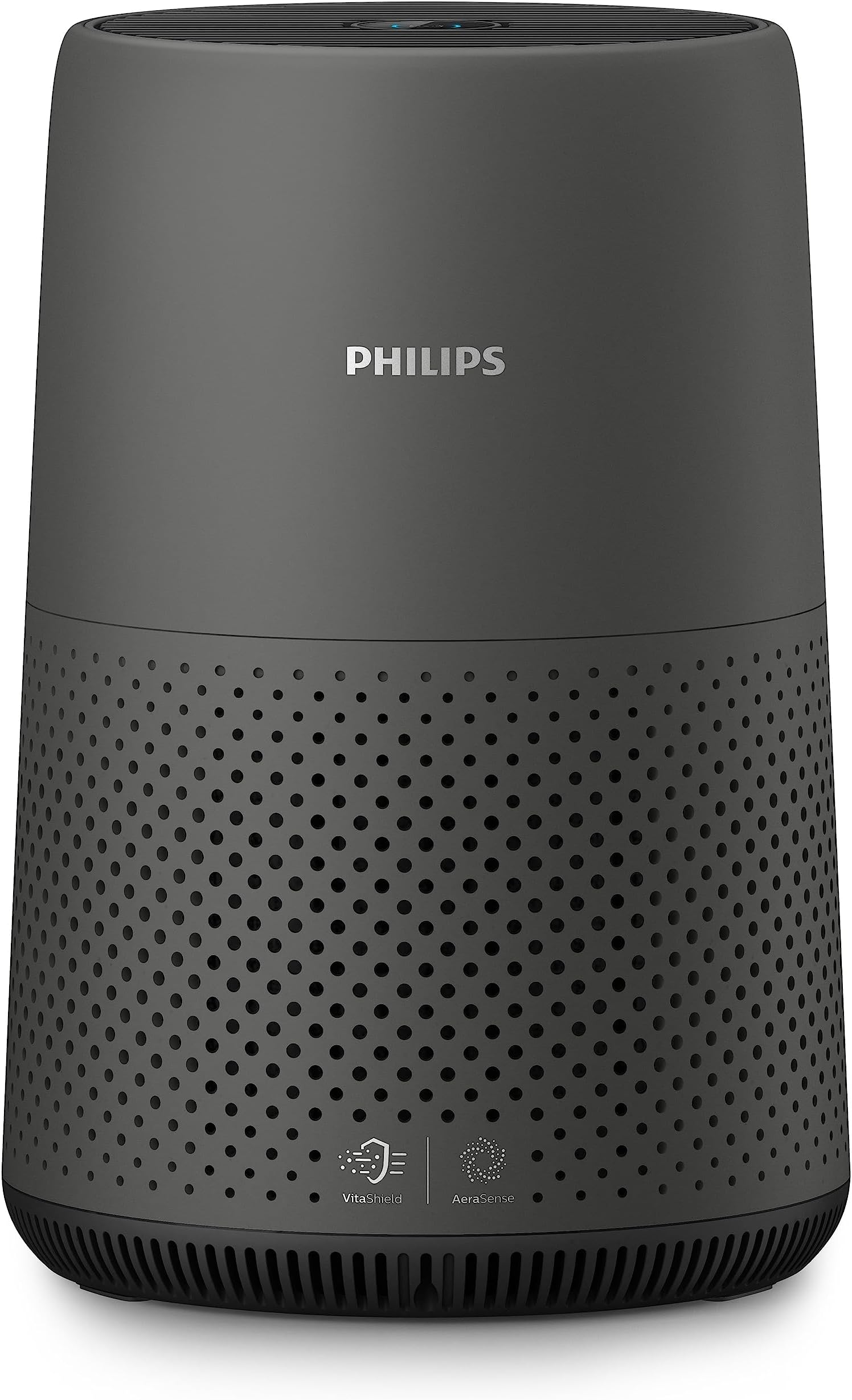 Amazon.com: PHILIPS Air Purifier 1000 Series, Purifies Rooms up to 1. ...