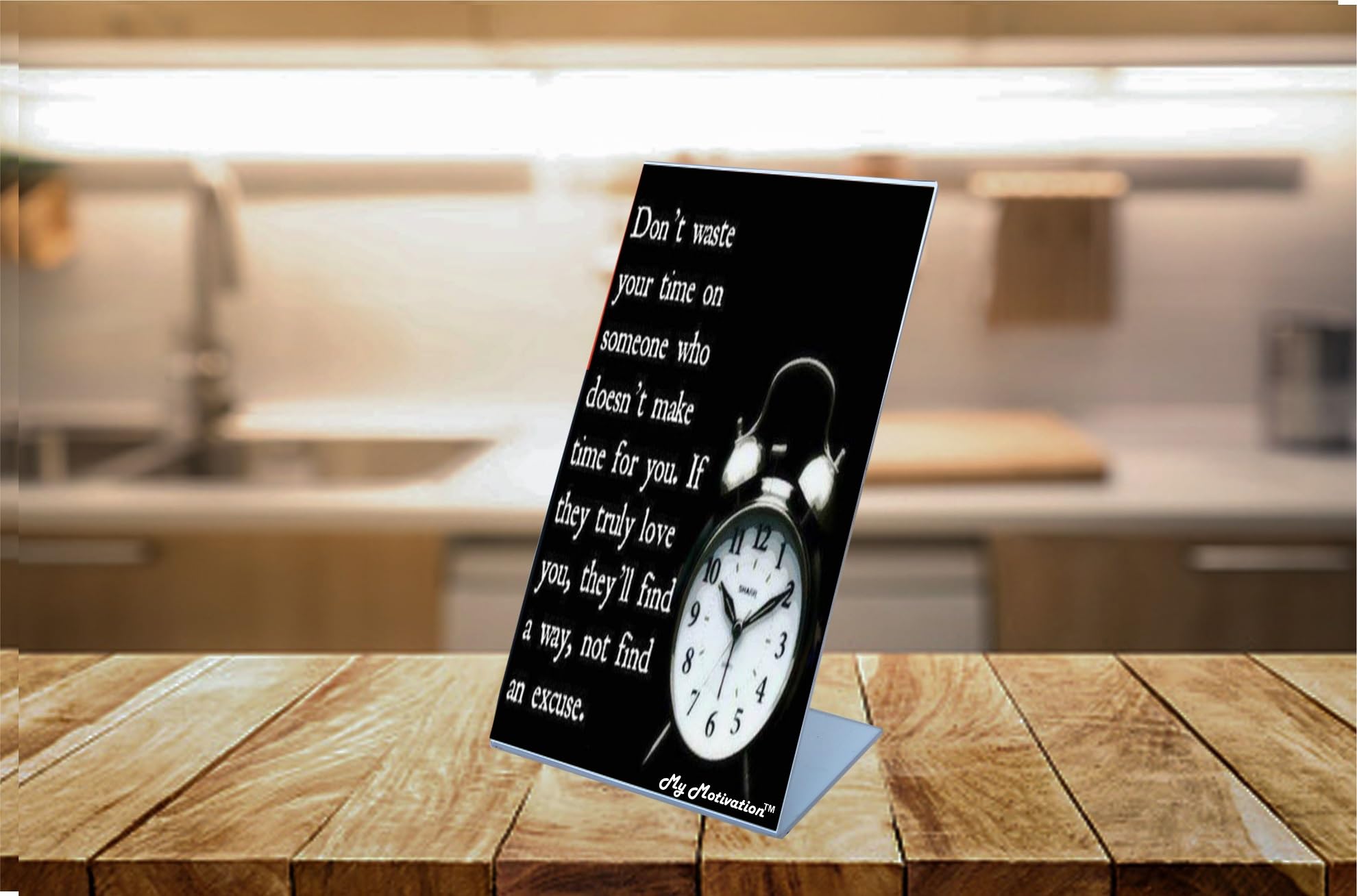 Eye Grabbing Quotes Tips To Design Eye Catching Cover Photos