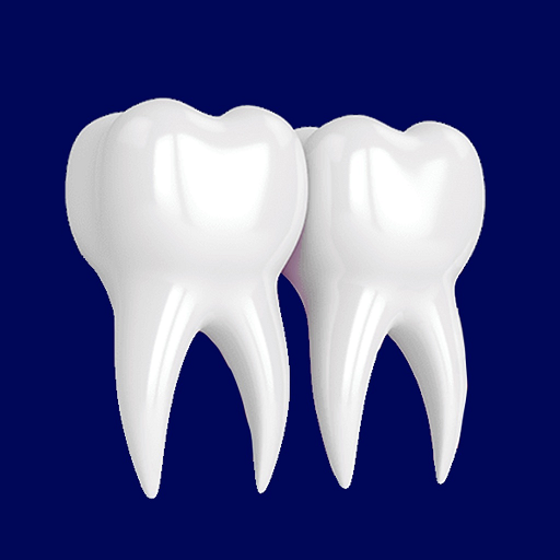 Incredible Human Teeth - App on Amazon Appstore