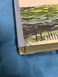 Paddle-to-the-Sea: A Caldecott Honor Award Winner (Sandpiper Books ...