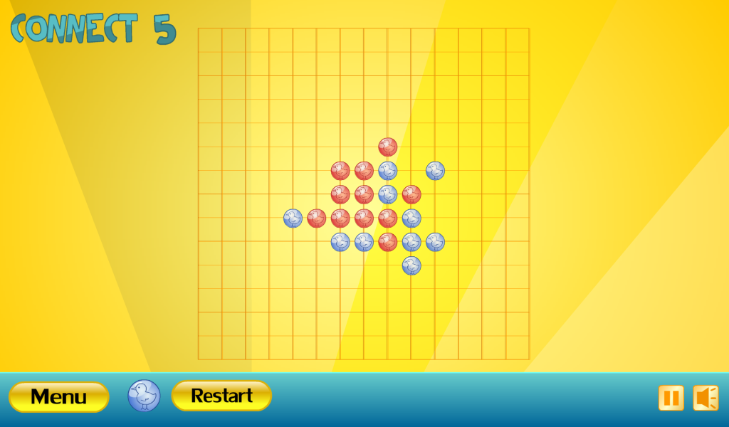 Entertainment Puzzle Games 4-pack - App on Amazon Appstore