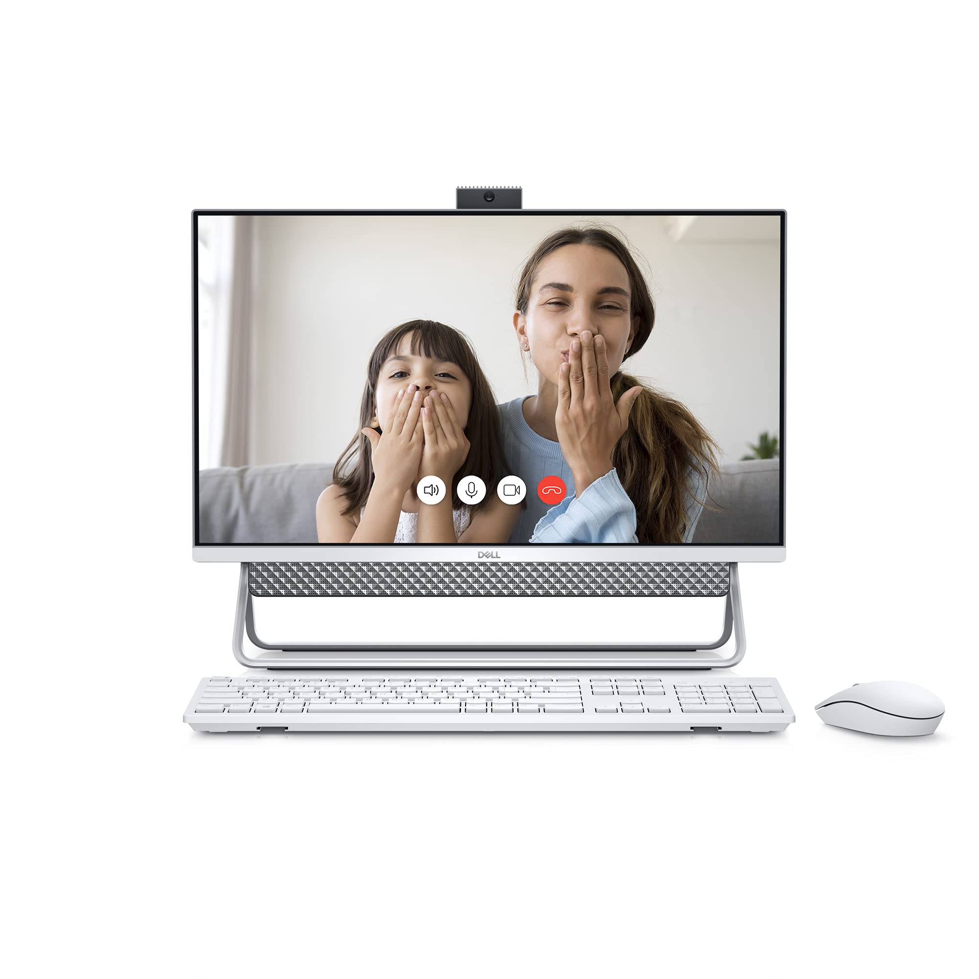 Dell Aio 5400 Ubicaciondepersonas cdmx gob mx
