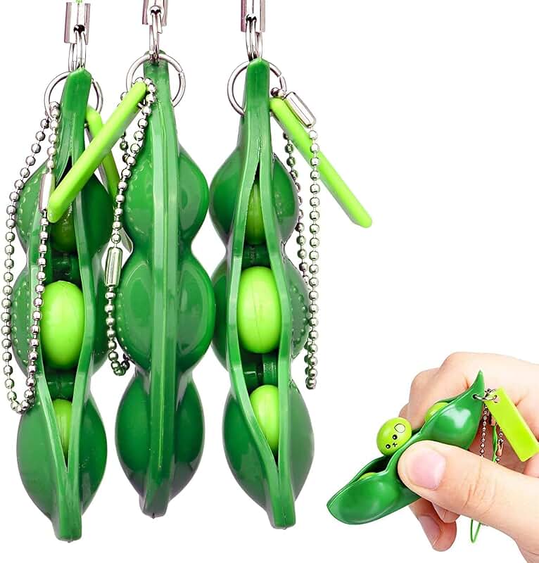 Amazon.co.uk: pea pod