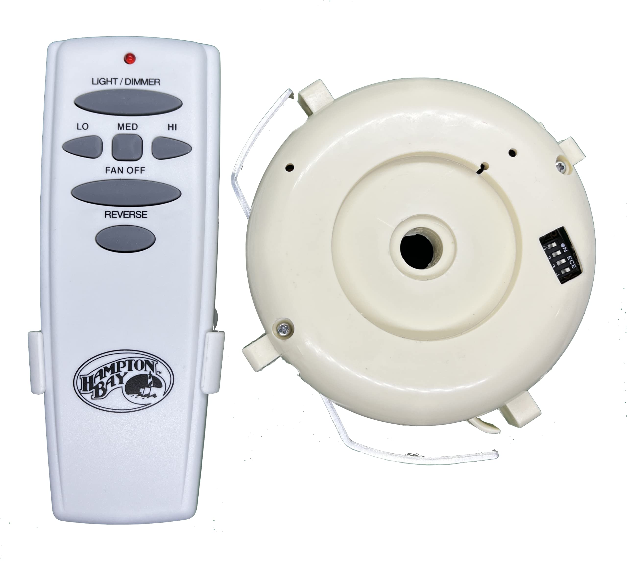 Uc7078t Receiver And Remote Amazon.com: Anderic UC7058RY / 7058YM 01