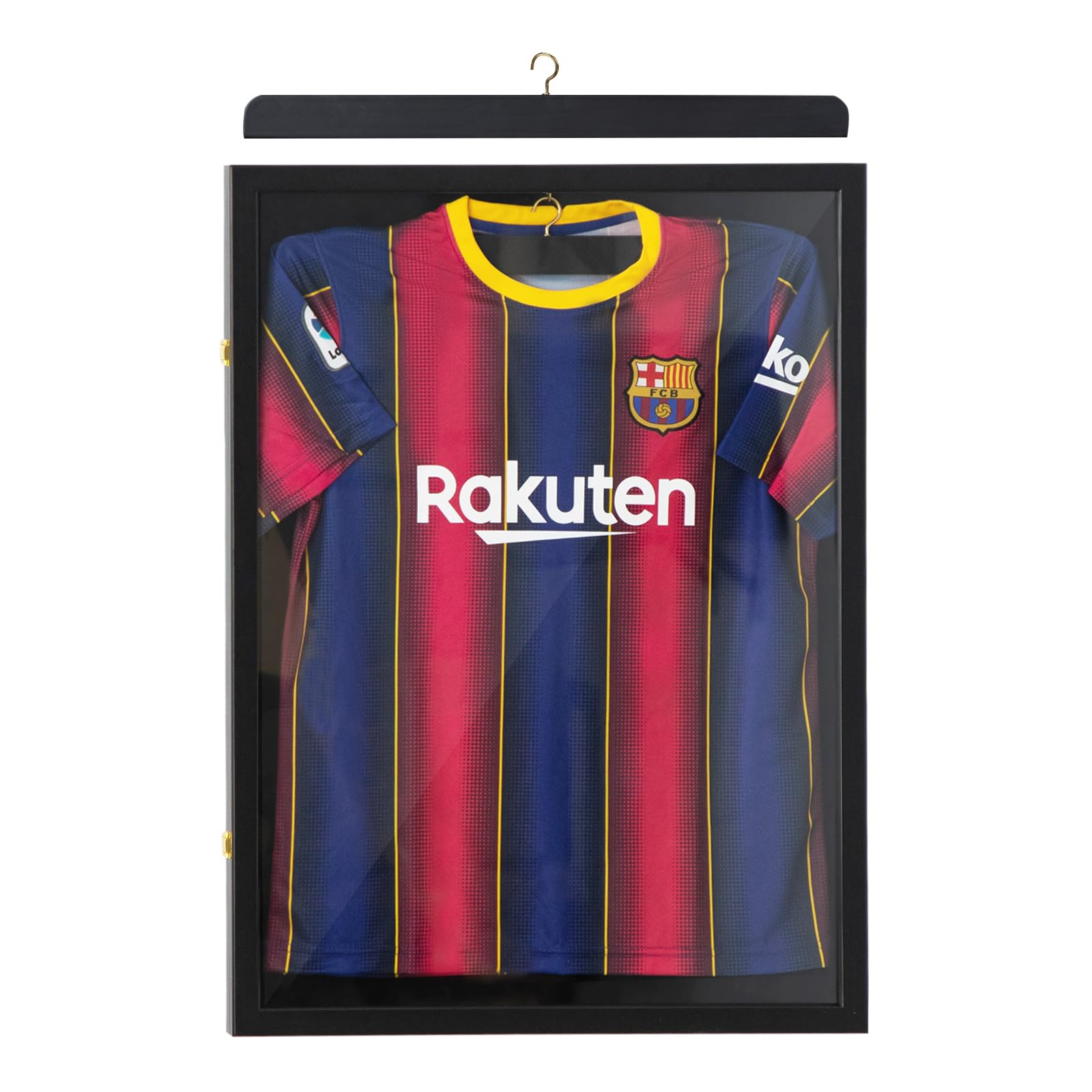Sports Jersey Framing Framing – Elite Jersey Framing & Memorabilia