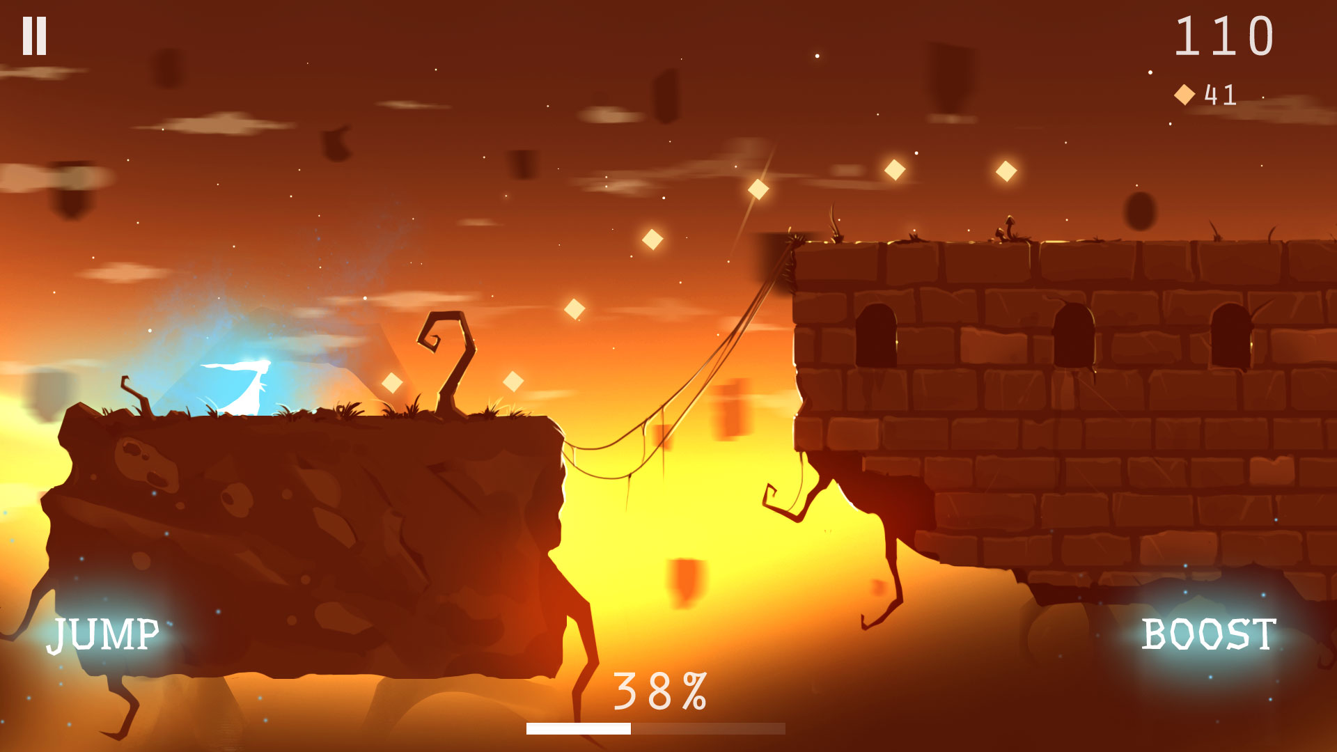 Alice in Wonderland: Run Alice - App on Amazon Appstore