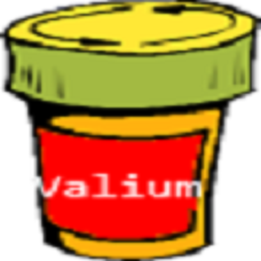 Granny's Off Her Rocker - App on the Amazon Appstore