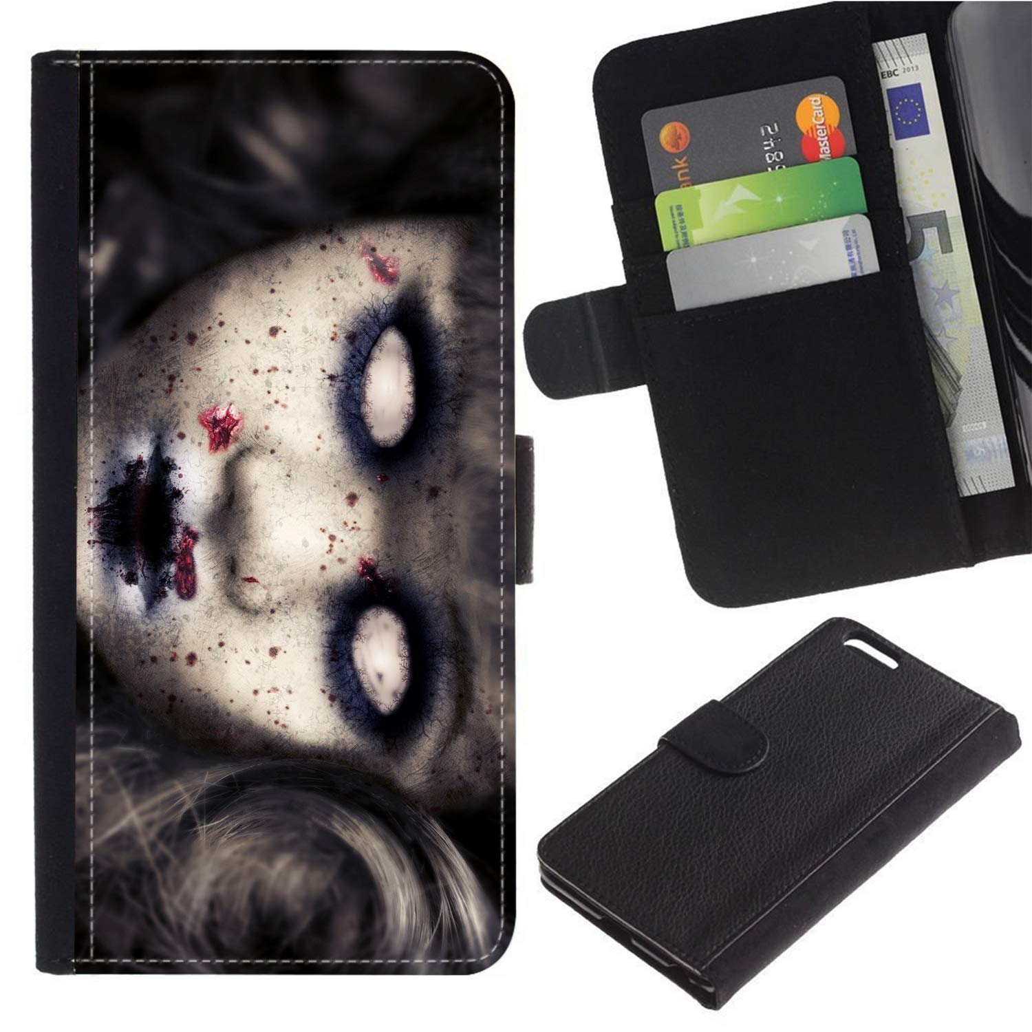 Doll Terno Pattern - Free Patterns