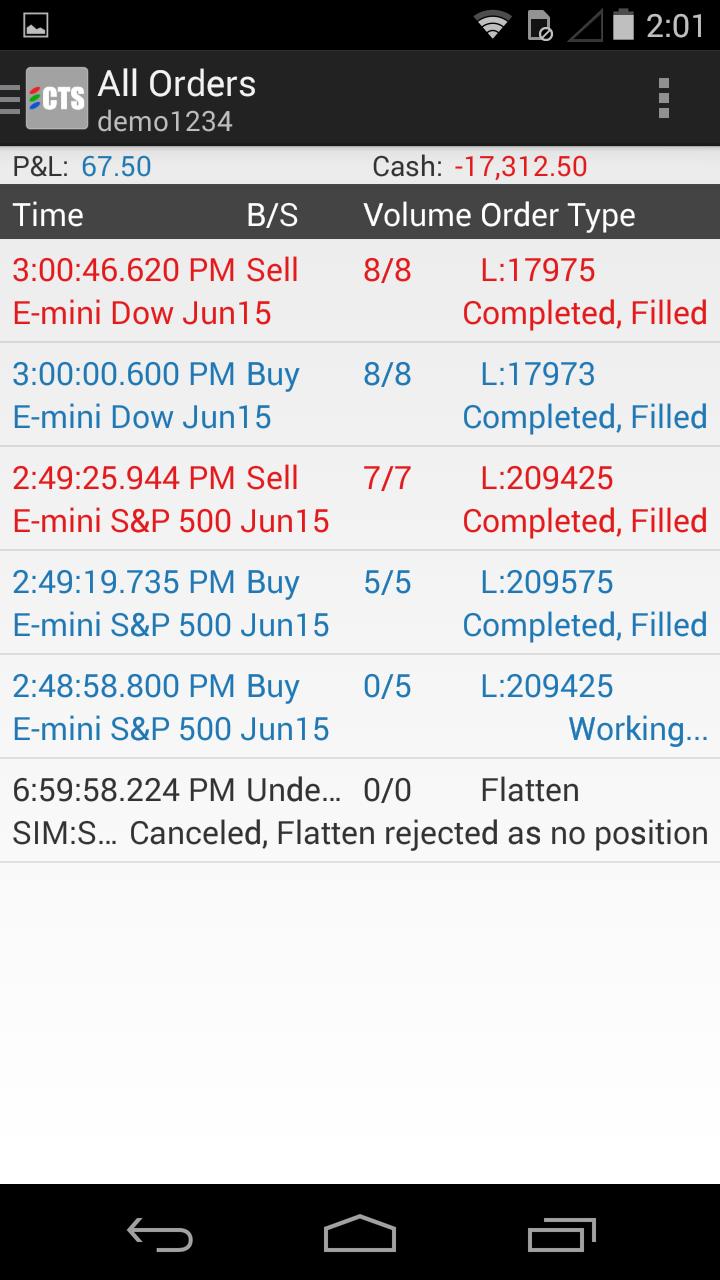 T4 Mobile - App on Amazon Appstore
