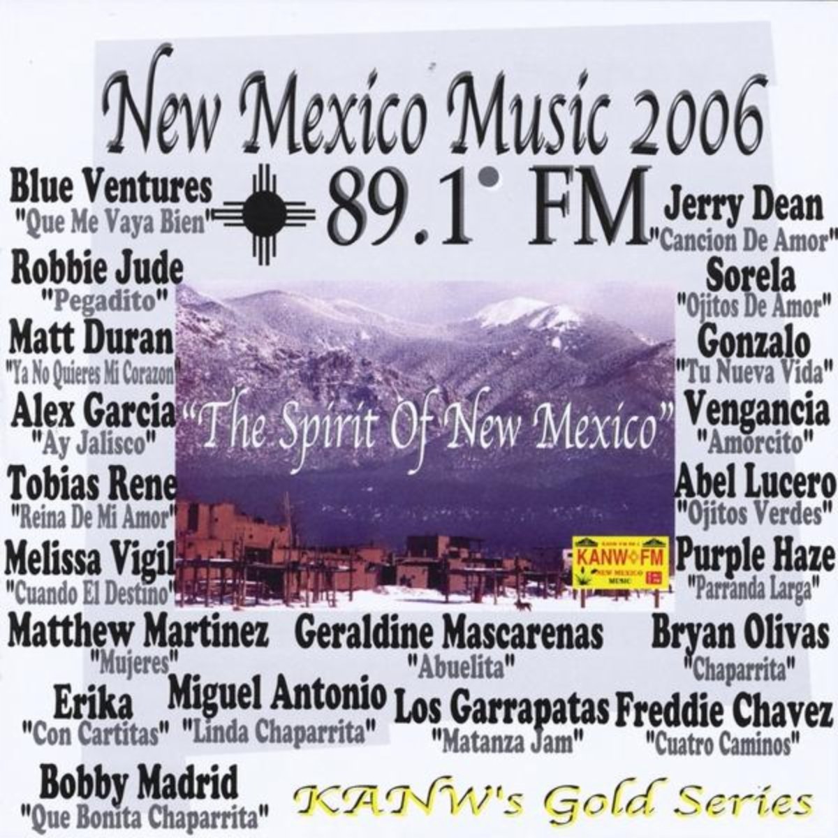 Valentin De La Sierra song by Tobias Rene from Por Primera Vez on ...
