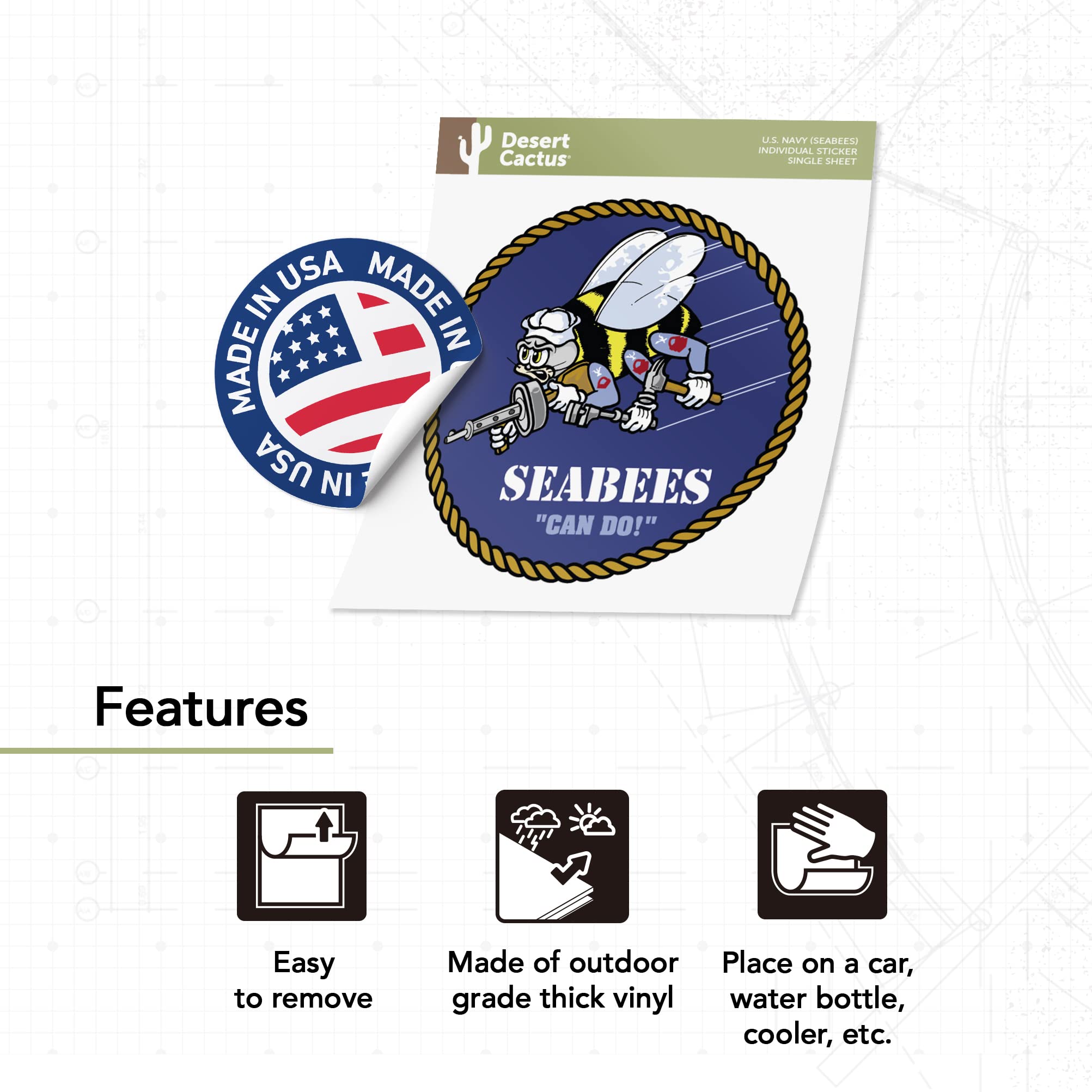 Us Navy Seabee Logo Change Of Charge For U.S. Navy SEABEE Detachment