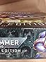Amazon.com: Games Workshop Warhammer 40,000 Command Edition Starter Box ...