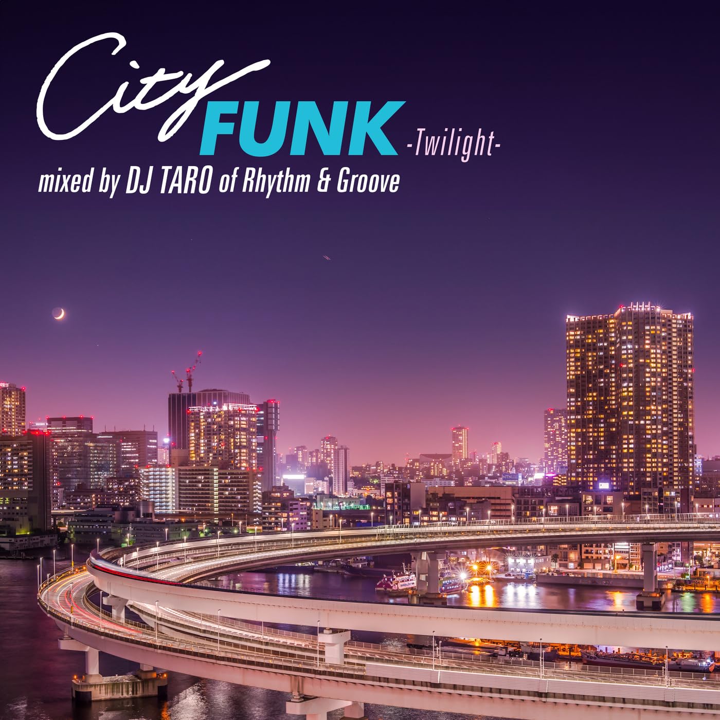 Tokimeki Records feat. Hannah WarmのCandy (feat. Hannah Warm)からの楽曲Candy ...