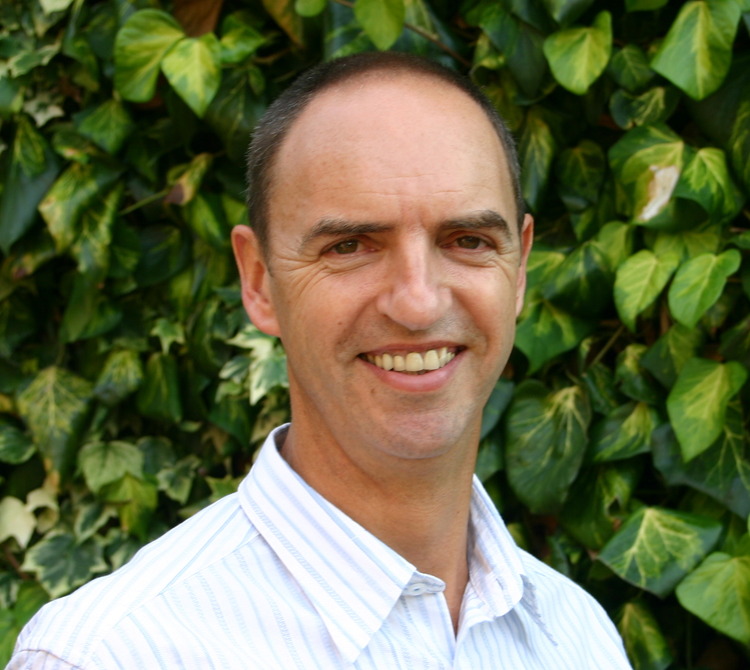 Amazon.co.uk: Paul Broadbent: books, biography, latest update