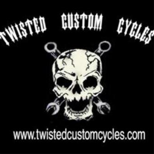 Twisted Custom Cycles - App on Amazon Appstore