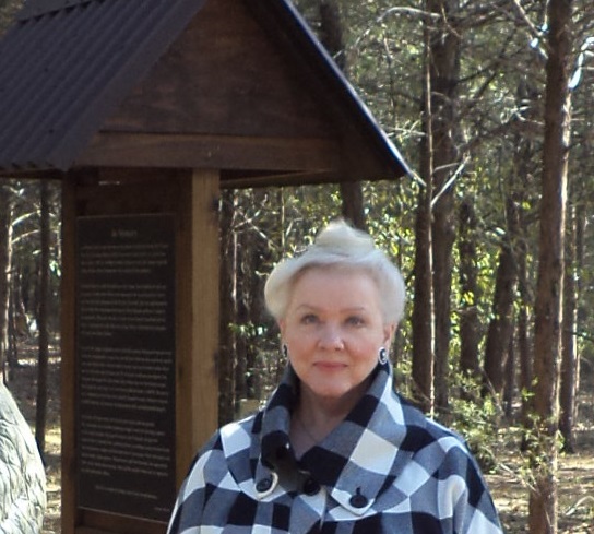 Amazon.com: Helen Maxwell: books, biography, latest update