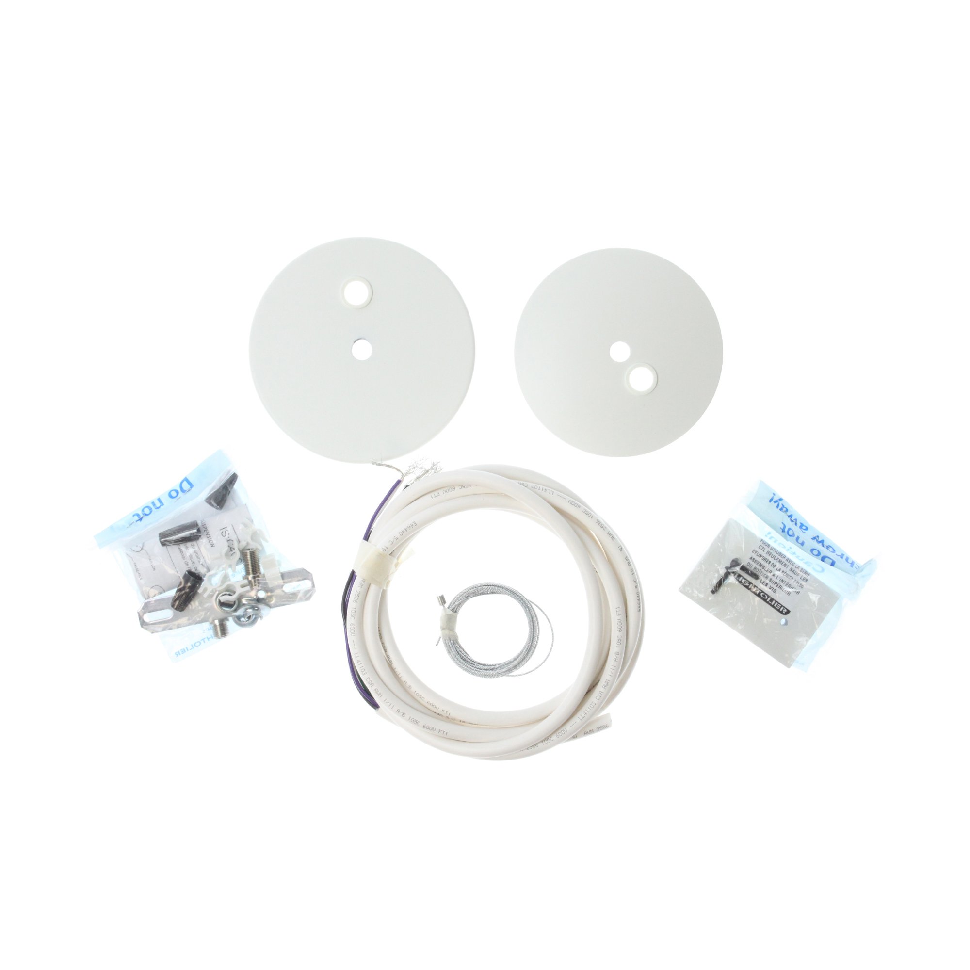 Lightolier Calculite Led Free Downlighting Revit Download