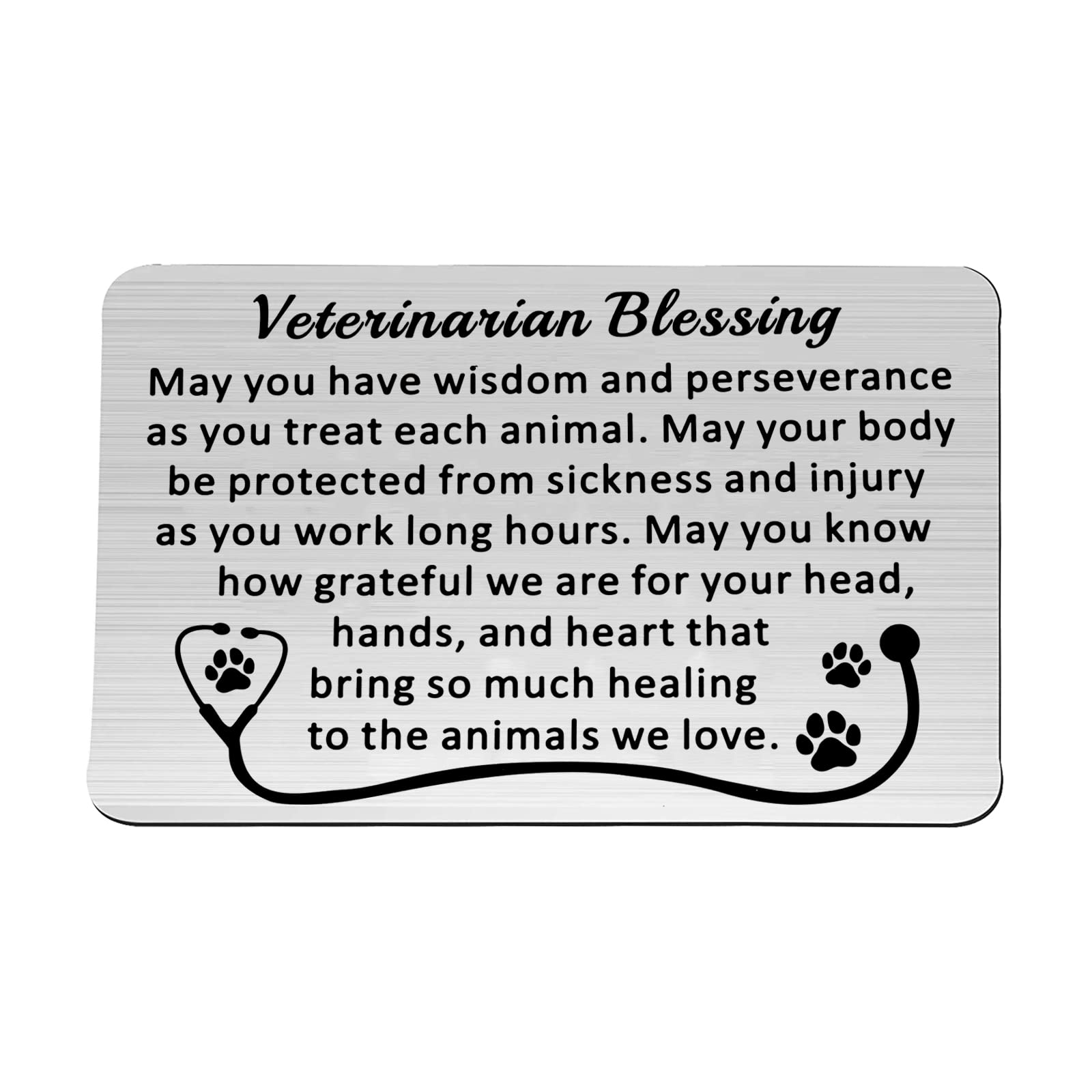 Vet Tech Appreciation Quotes 6 Ways To Thank Your Pet's Veterinarian