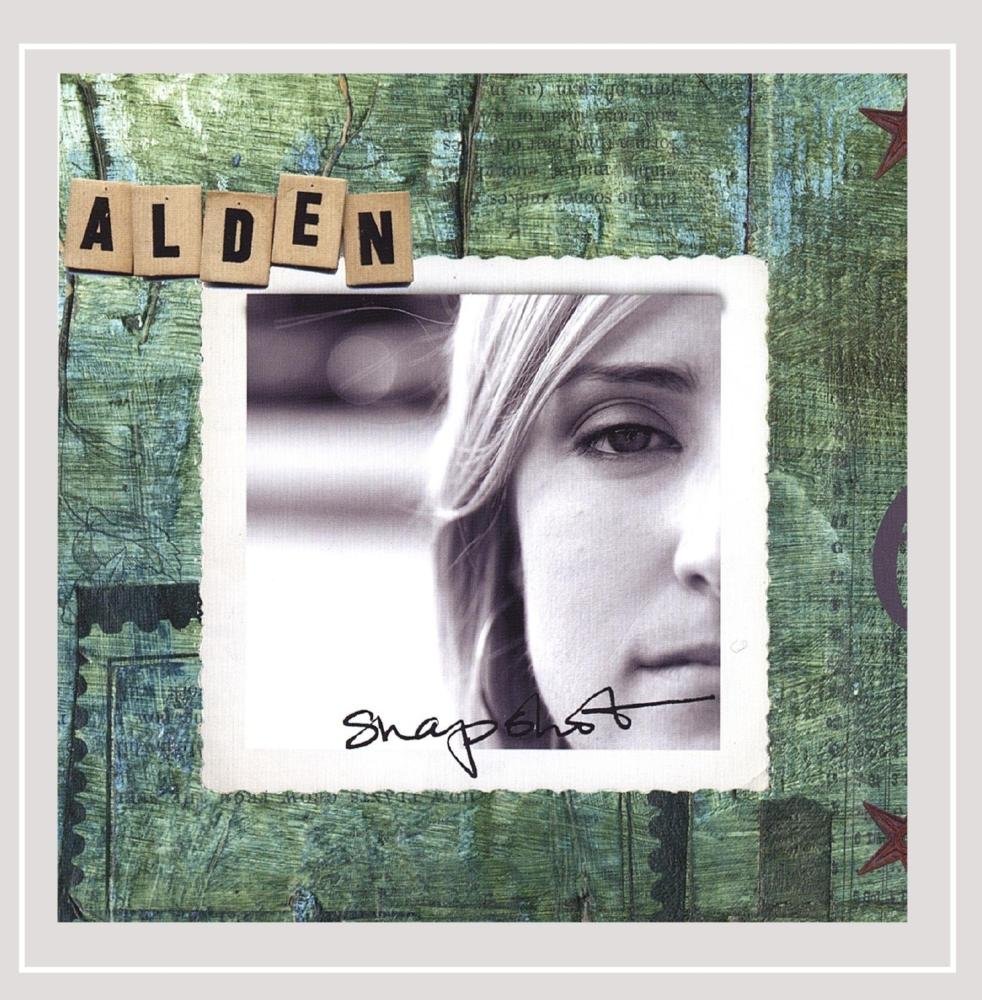 Amazon.com: Snapshot: CDs & Vinyl