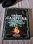 Creepy Campfire Stories: Spine-Chilling Tales to Scare and Share: Darkness Prevails, Carrion ...