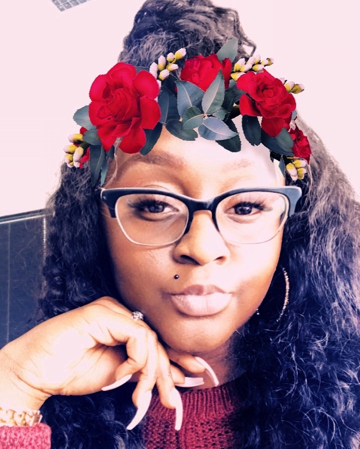 Amazon.com: Jaii Lynn: books, biography, latest update