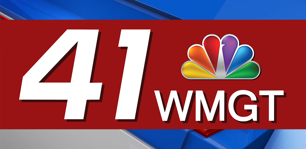 41 NBC WMGT - App on Amazon Appstore