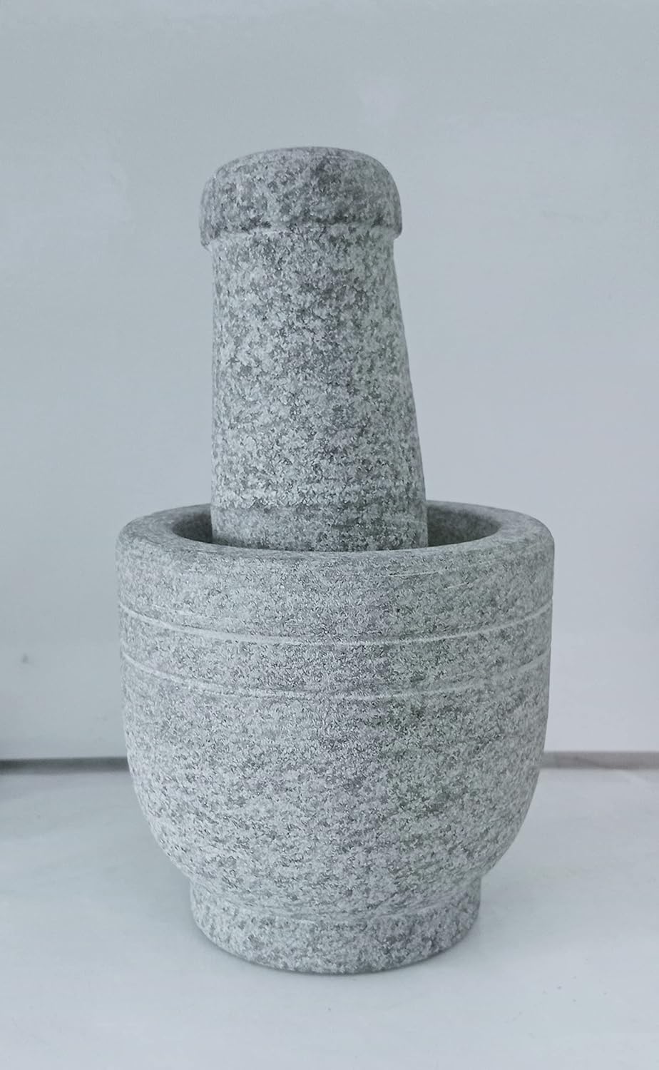 Mortar and pestal, ural,okhli,khalbatta,kharal,idikal,musal,traditional ...