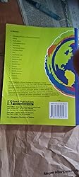 Buy World Geography Book Online at Low Prices in India | World ...