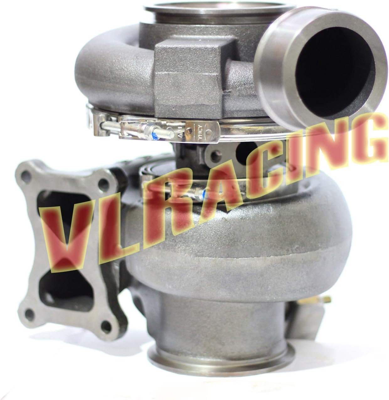 Amazon.com: CAT Caterpillar Turbo C15 Acert Twin Turbo Turbocharger ...