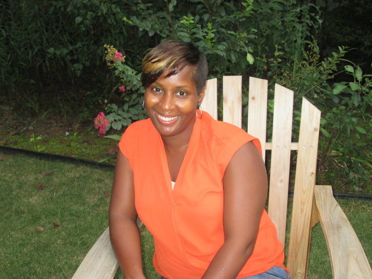 Amazon.com: Kim Lucretia: books, biography, latest update