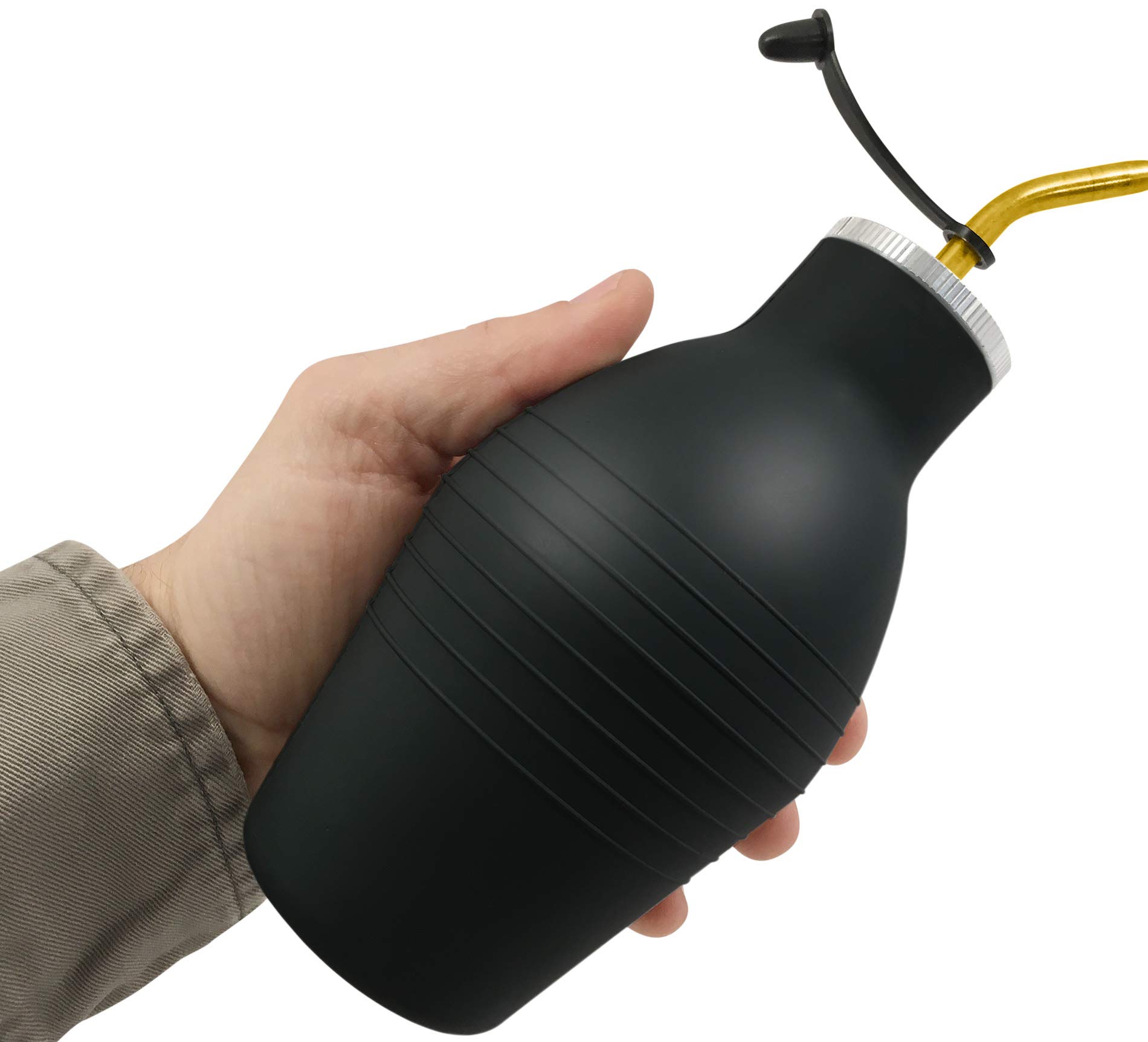 Snapklik.com : Dr. Killigans The Insect Buster - Bulb Duster, Sprayer ...