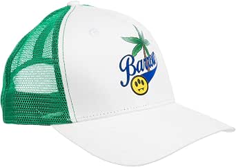 Barrow Men Baseball Cap Turtledove at Amazon Men’s Clothing store