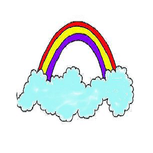 Alpha Learner - App on Amazon Appstore