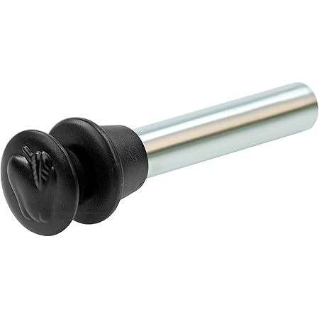 Amazon.com: SCHVUBENR Premium Apple Corer Tool - Easy to Use and Clean ...