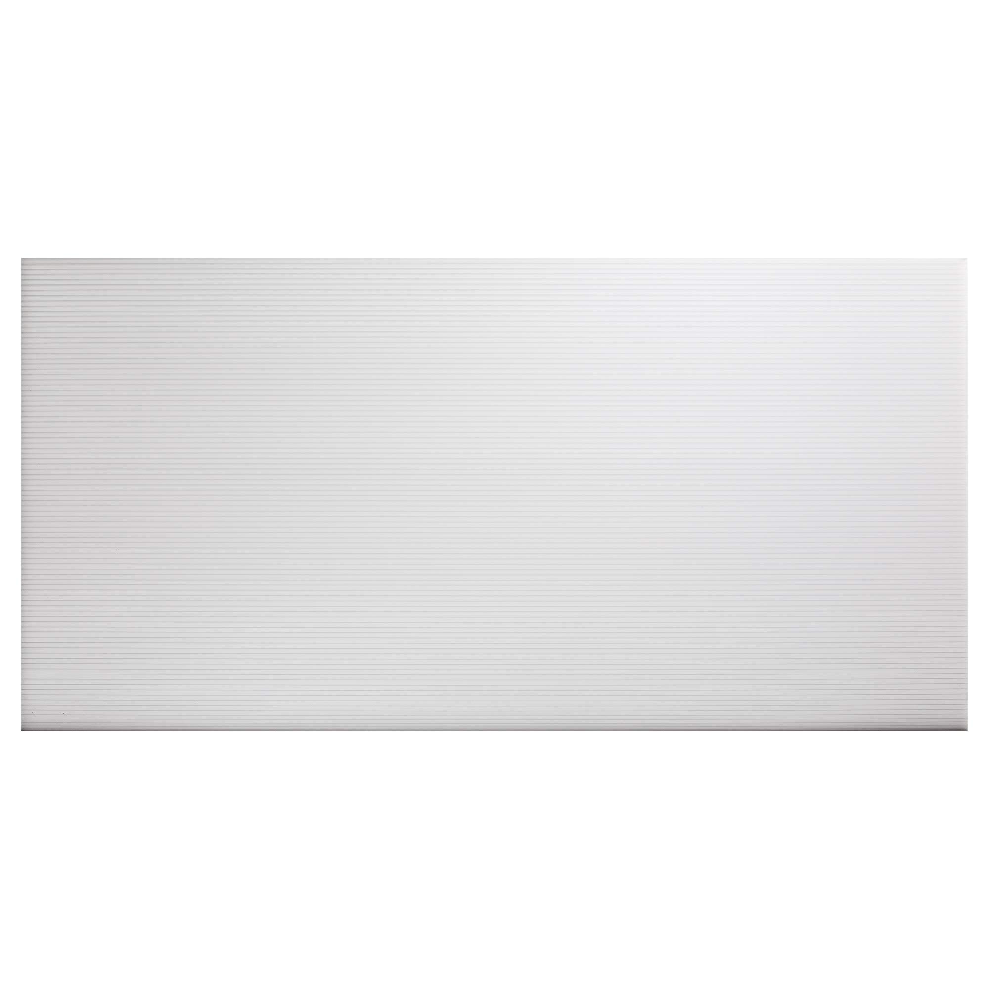 Amazon.com: Genesis 2ft x 4ft Opal Light Panels (Pack of 6) : Sports ...