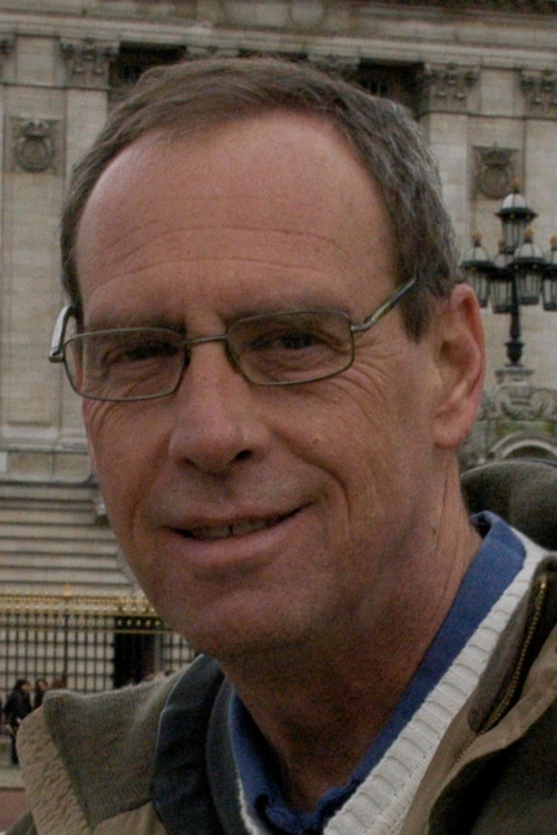 Amazon.com: William H. Waddell: books, biography, latest update