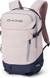 Best Small Ski Backpacks of 2025 - Clever Skier