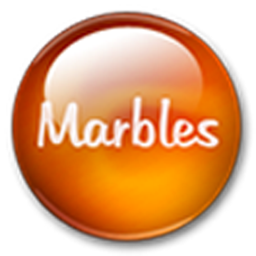Marbles Theme ADW/Apex Launcher - App on Amazon Appstore