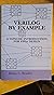 Verilog by Example: A Concise Introduction for FPGA Design : Readler, Blaine: Amazon.de: Bücher