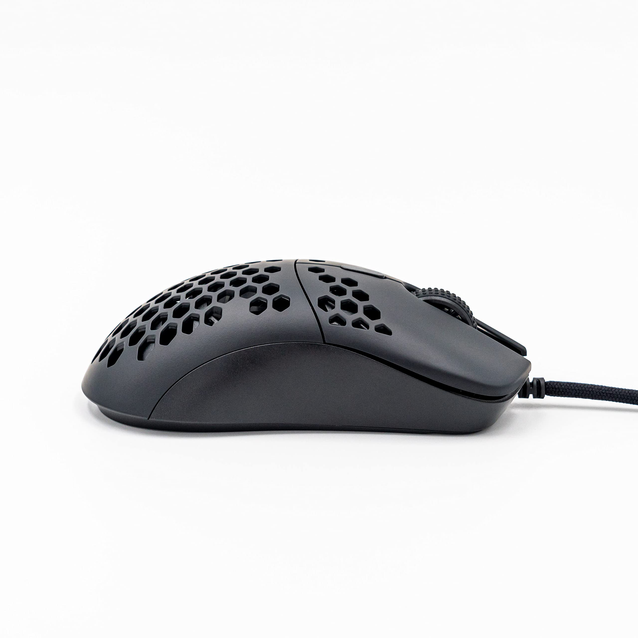 Snapklik.com : Gwolves Hati HTM Ultra Lightweight Honeycomb Design ...